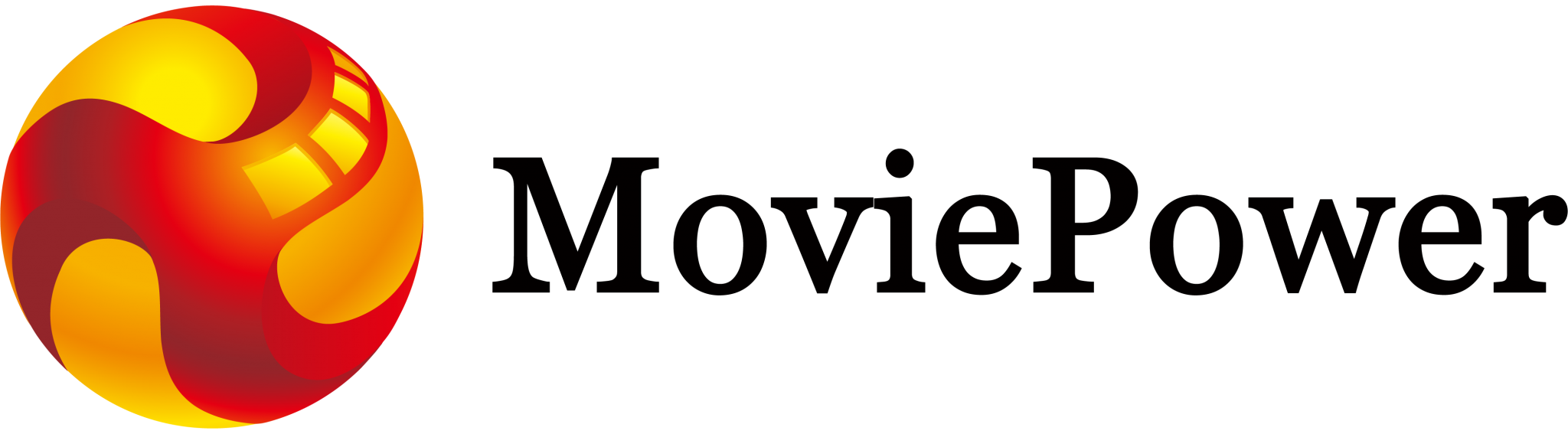 Unterschiede zwischen 3D, 4D, 5D, 6D, 7D, 8D, 9D, XD-Kino - MOVIEPOWER VR