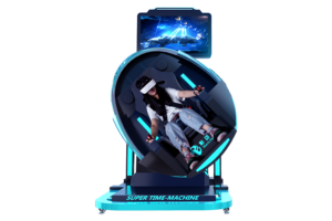 Product归档 - Movie Power