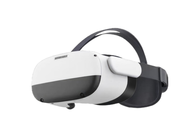 VR 9D Cinema: VR Headset & VR Flight Simulator | Movie Power