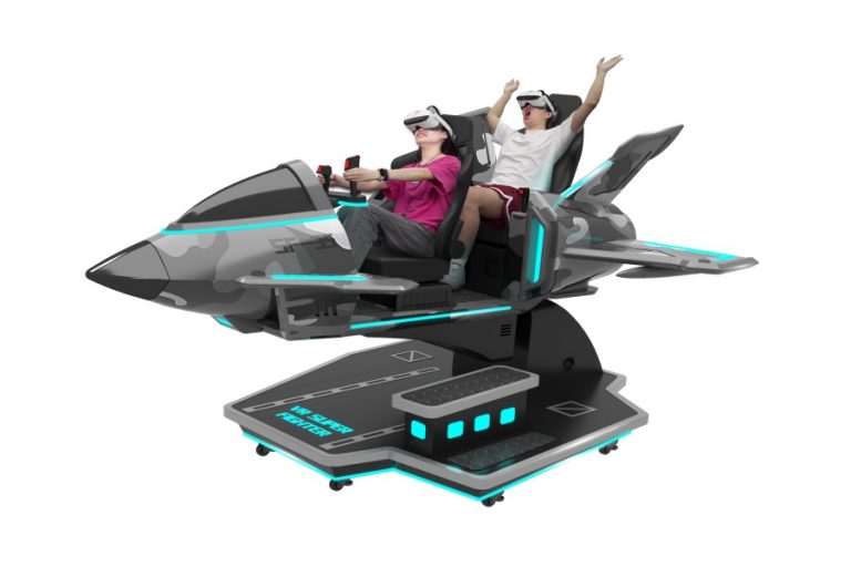Product归档 - MoviePower VR