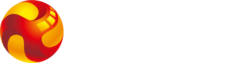Differences between 3D, 4D, 5D, 6D, 7D, 8D, 9D, XD Cinema - MoviePower VR
